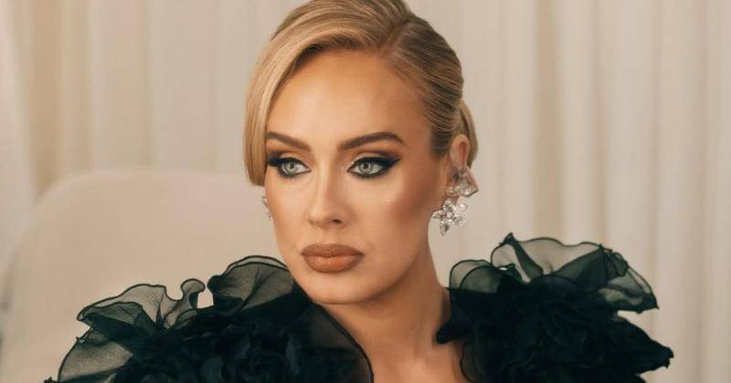 Makna dan Lirik Lagu 'Hometown Glory' Adele | Popmama.com